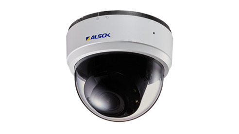 BCP(事業継続計画)対策 ｢ALSOK BCPソリューションサービス｣│ALSOKの法人向けセキュリティ・防犯対策