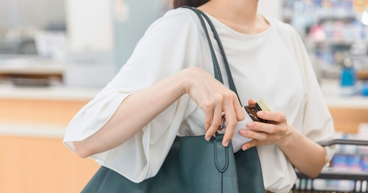 無人販売所の万引き・盗難対策とは？安全な店舗運営のポイント｜ALSOK