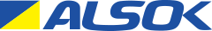 新しい生活様式への対応｜綜合警備保障（ALSOK）